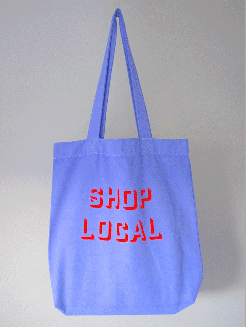 DANDY BAGS – Dandy Star