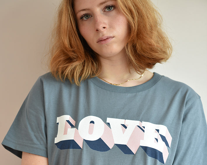 DANDY STAR - LONDON – Dandy Star