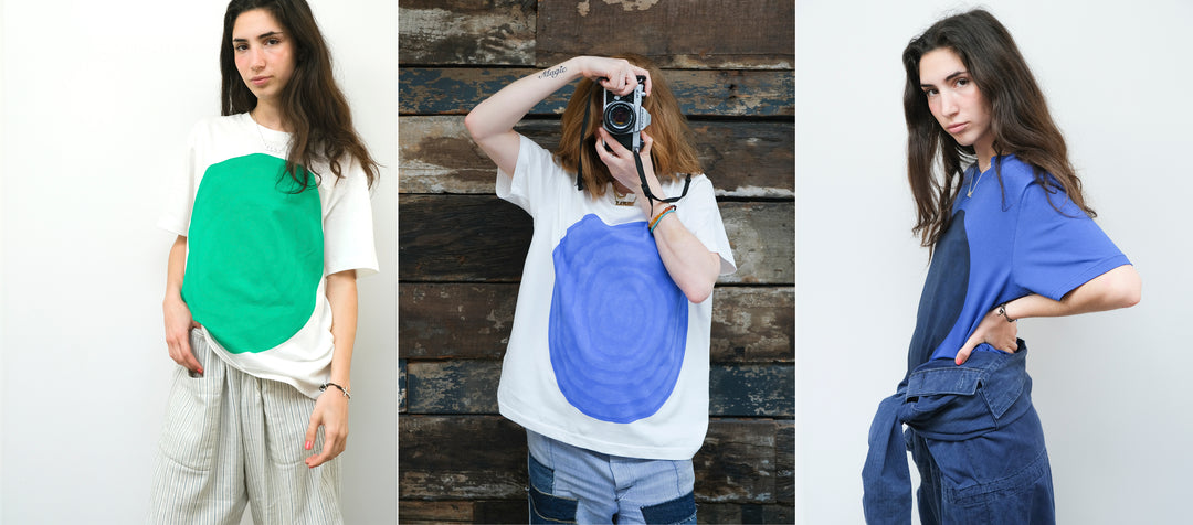 DANDY STAR - LONDON – Dandy Star