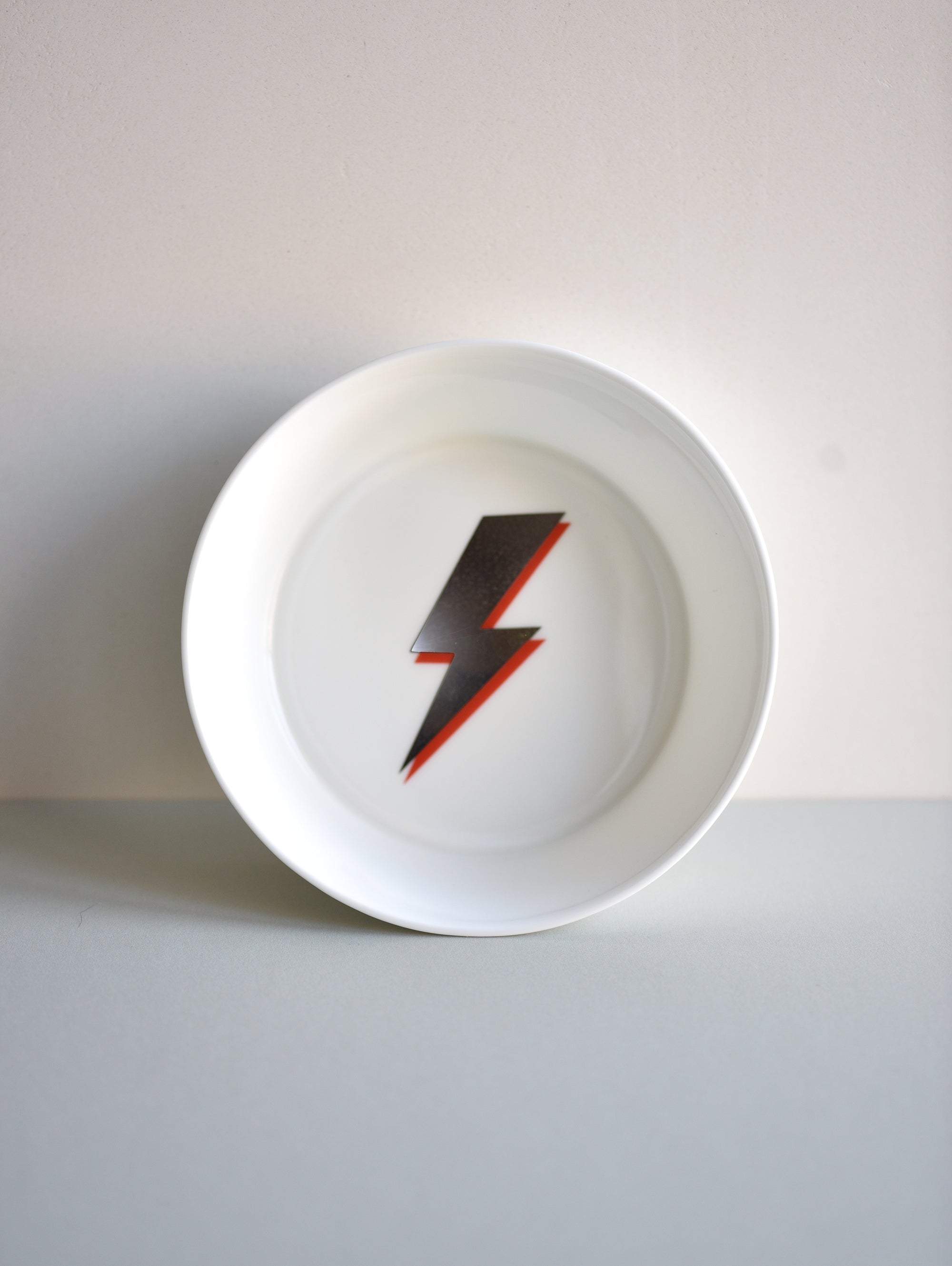 FLASH LIGHTNING BOWL – Dandy Star