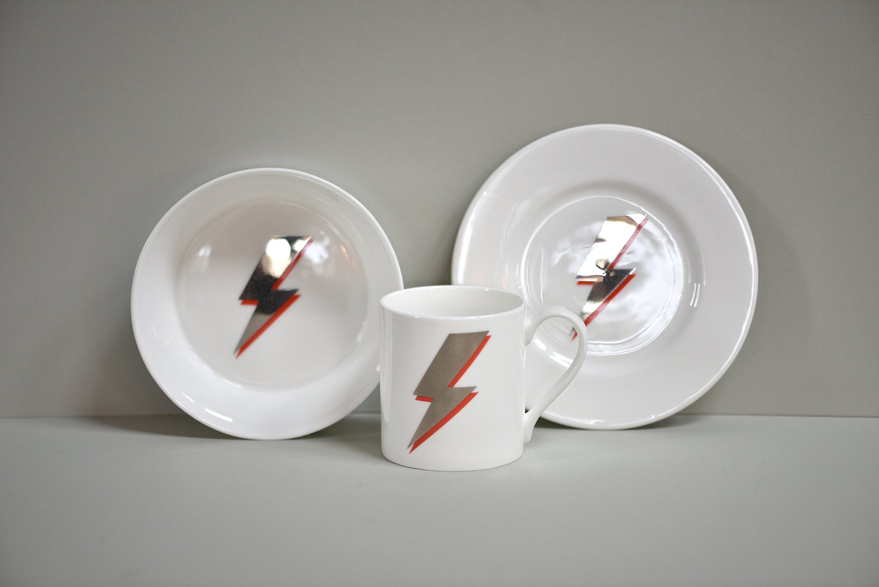 DANDY STAR - LONDON – Dandy Star