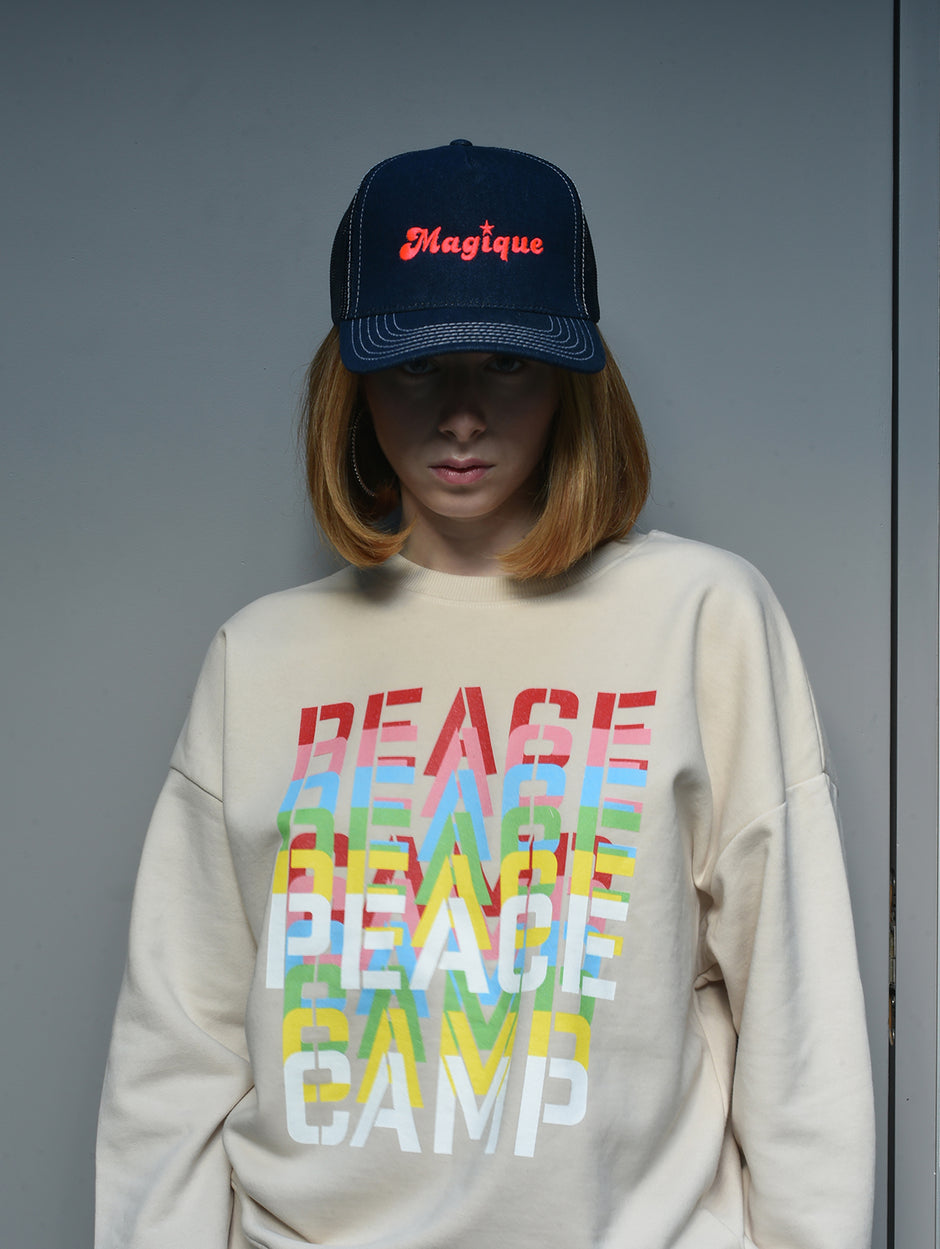 DANDY STAR - LONDON – Dandy Star