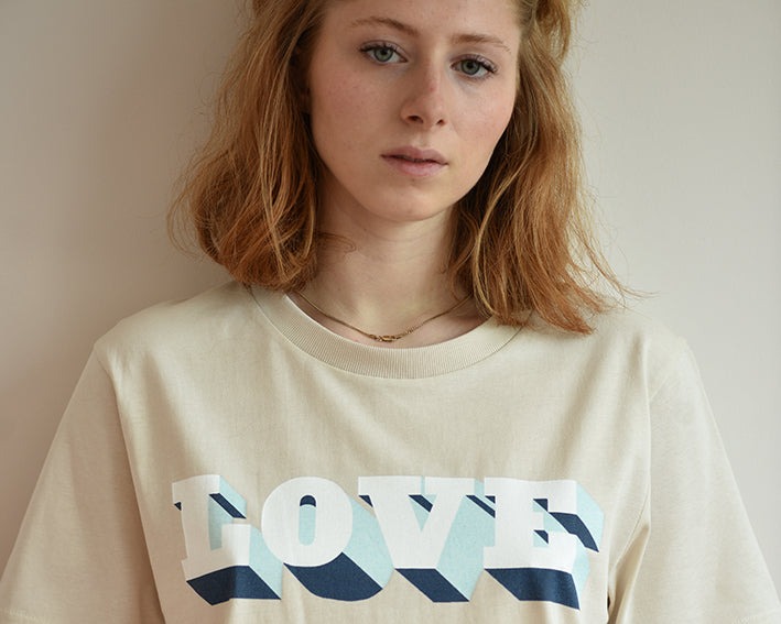 DANDY STAR - LONDON – Dandy Star