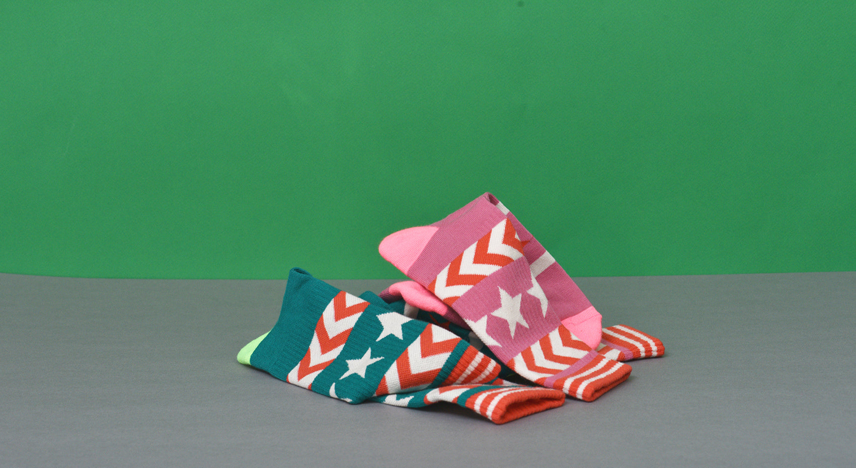 DANDY STAR - LONDON – Dandy Star