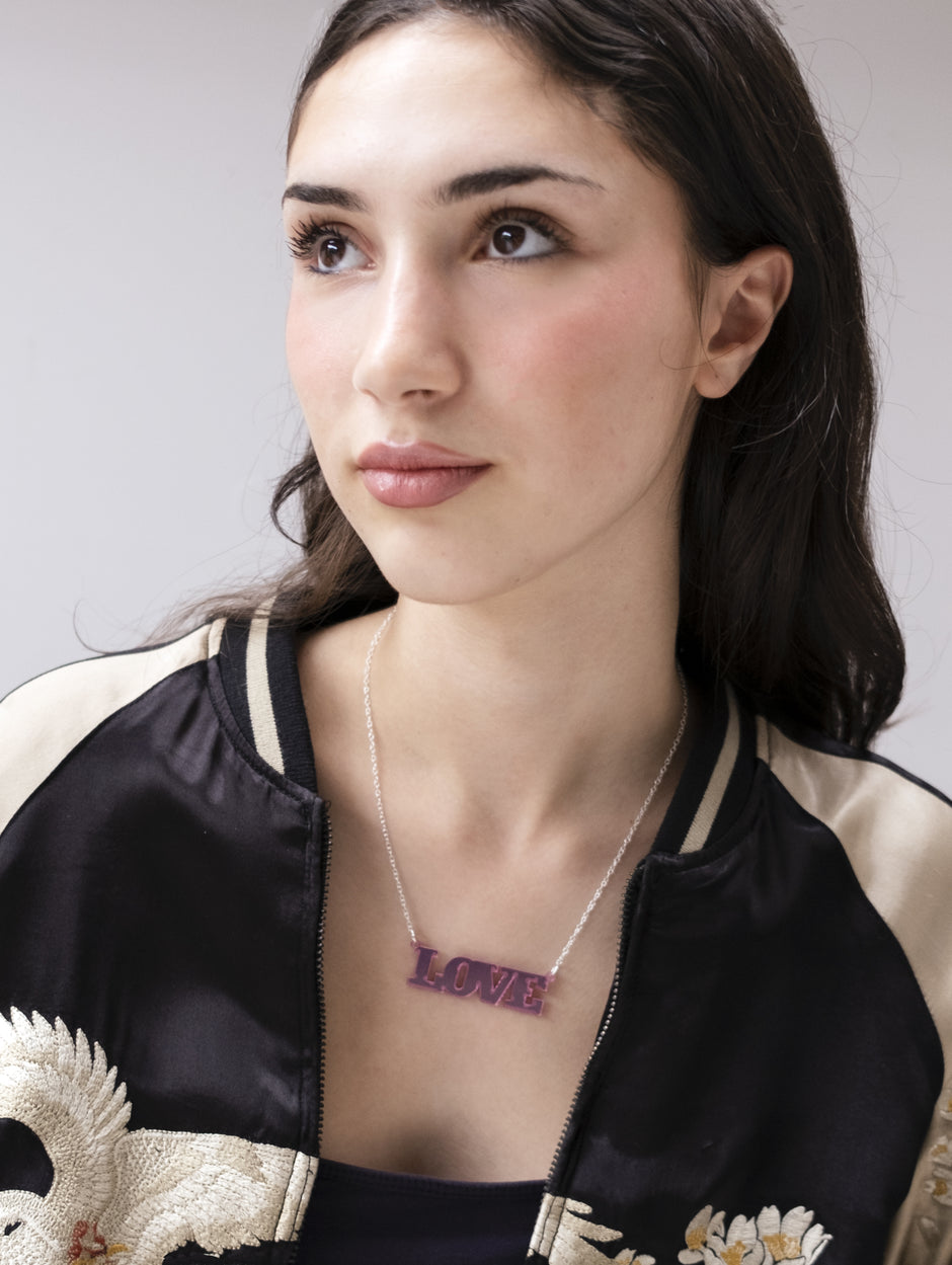 DANDY STAR - LONDON – Dandy Star